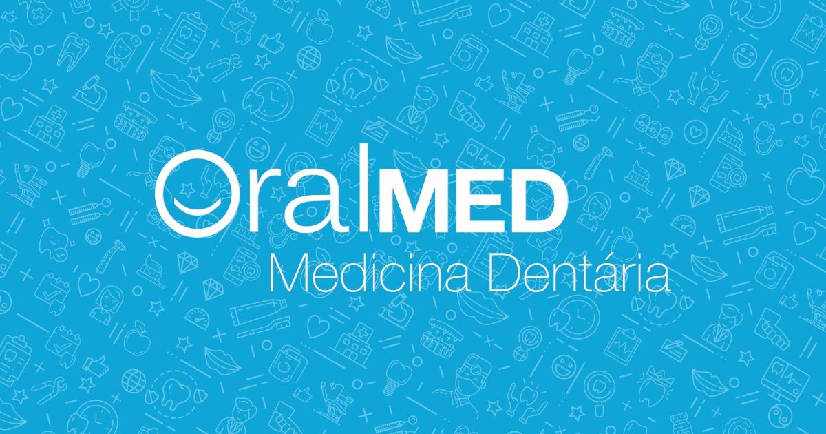Conheça as clínicas OralMED Medicina Dentária